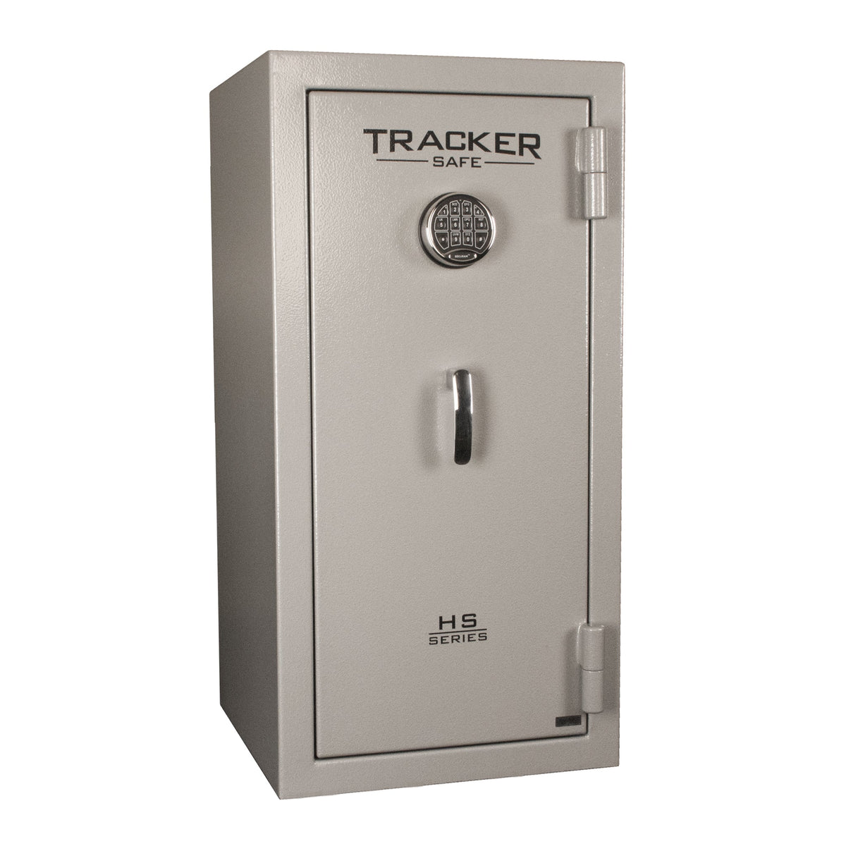 Tracker Safe - Model HS40 – Safes Plus Security