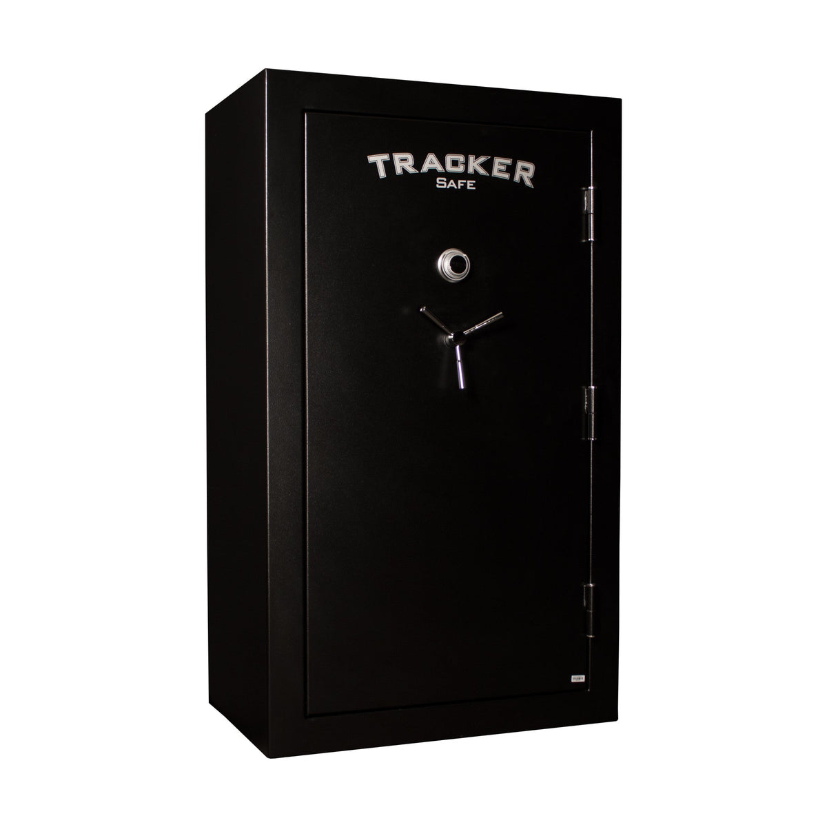 Tracker Safe - Model M45 – Safes Plus Security